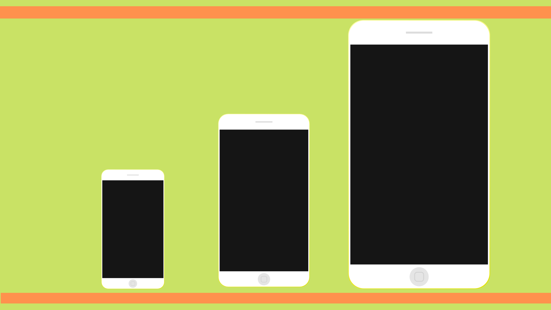 Smoozでページ全体のスクリーンショットを撮る | 人生、ゆとってナンボ！