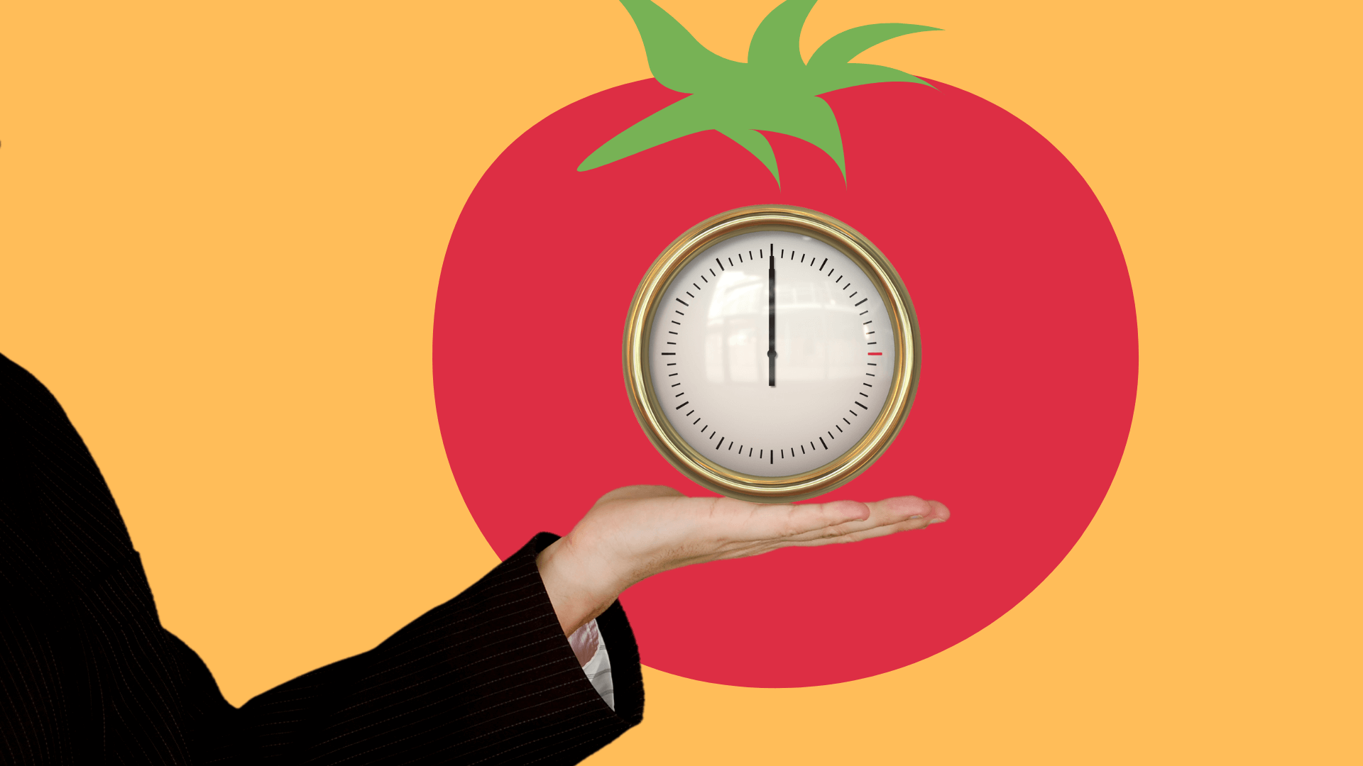 iPhoneでポモドーロは「Focus To-Do」が正解！ | 人生、ゆとってナンボ！