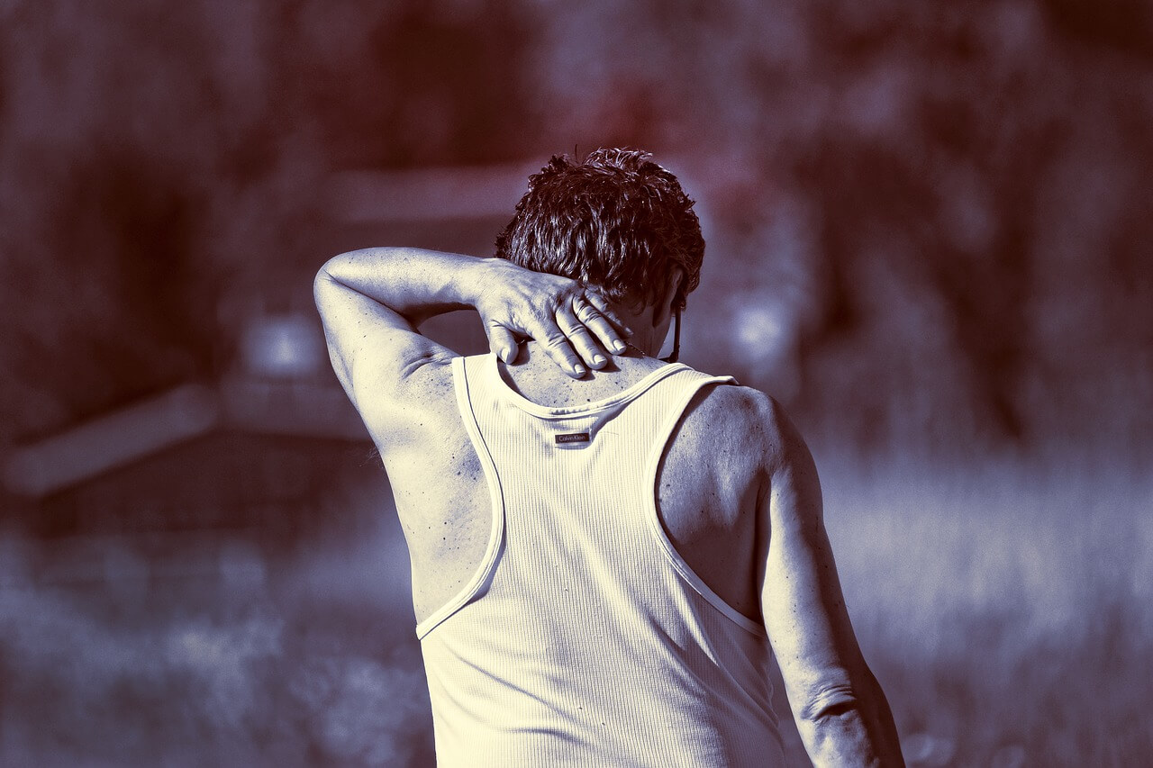 パンツはtabigiを履く | 人生、ゆとってナンボ！